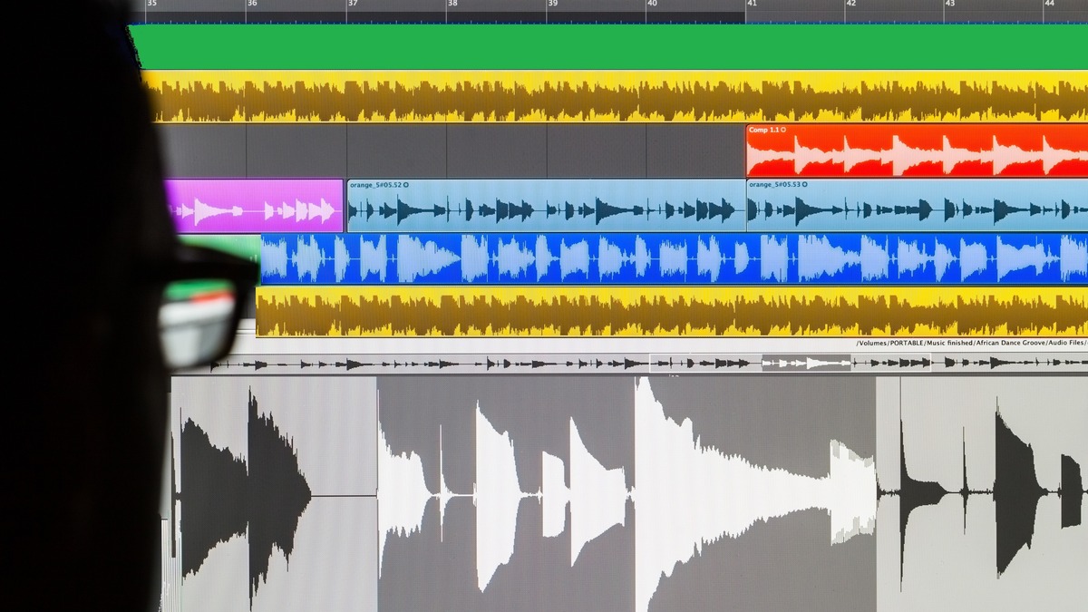The Role of a Great Radio Producer | Radio Commercial Production